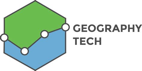 Creating Arrows In Qgis Following Digitization Direction Geographytech