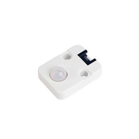ATOM Lite ESP32 IoT Miniatura DynamoElectronics
