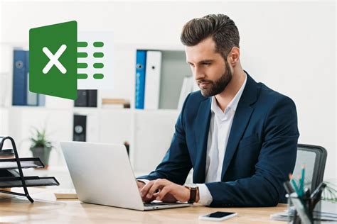 Microsoft Excel Basic НЦ ДАНКО