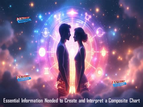 Composite Chart Reading Jyotish Acharya Devraj Ji