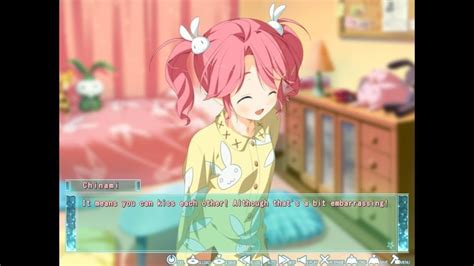 Everyone Needs An Imouto