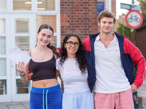 Bernard Canetti On Linkedin Congratulations To Ruby Awenat Who