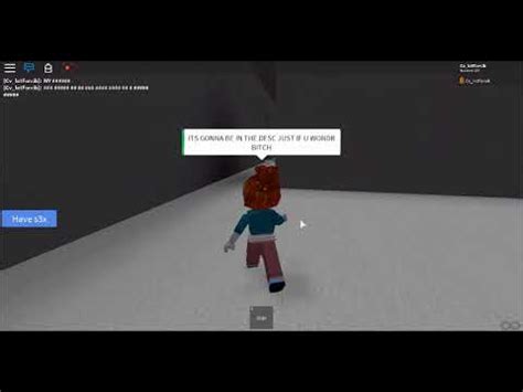How To Find Roblox Sex Games Nawwild