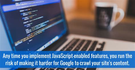 Bruceclay Infinite Scroll And Seo Do They Mix