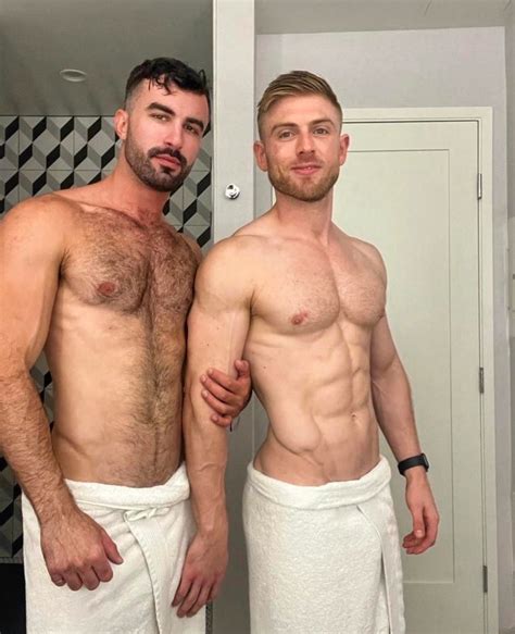 Matthew Ellis On Tumblr