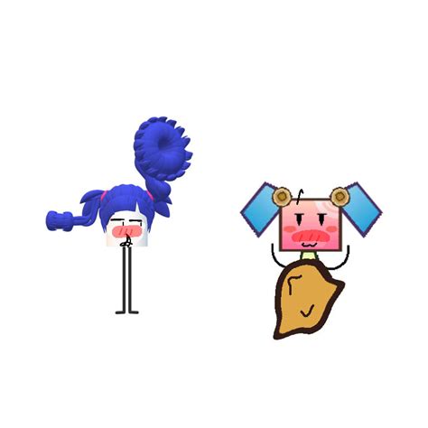 Blush Time By Rionvore On Deviantart