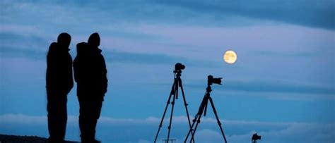 Springboot Because It Is A Jdk Dynamic Proxy That Implements 问题