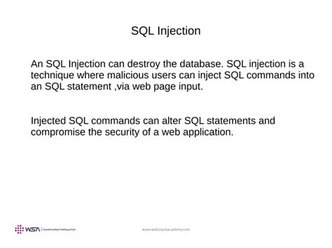 sql rdbms concepts pdf databases computer software and applications
