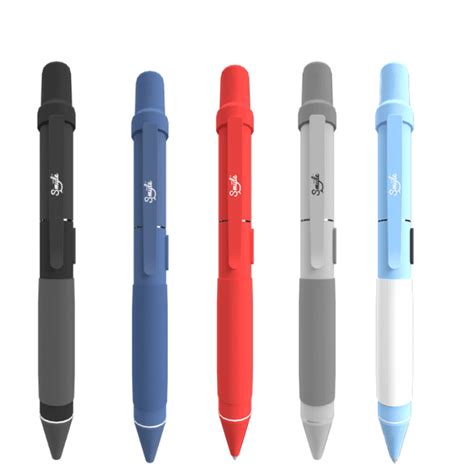Smyle Penjamin Cart Pen 510 Battery Sleek And Powerful Nikk Drips