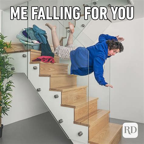 20 Love Memes For Every Occasion Funny I Love You Memes