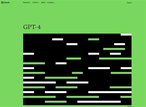 Chatgpt Plus Premium Subscription With Gpt 4 Now Accessible In India