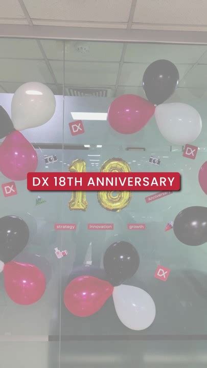 Video Discretelogix On Linkedin Lifeatdx Anniversarytrip