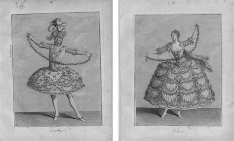 Fresh Approaches To Rameau Operas Early Music America