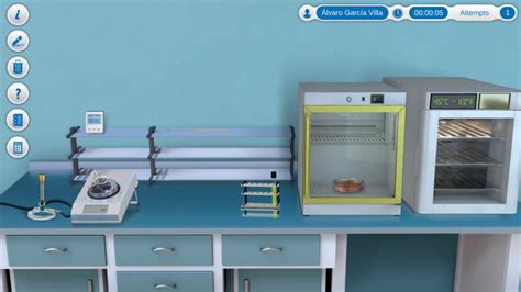 Exponential Function Apk For Android Download