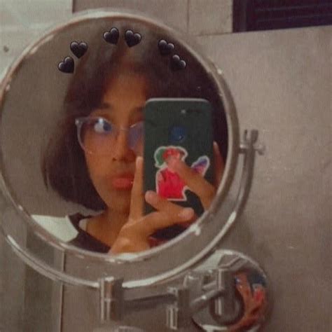 Lizzii Lizzie Girl Threads Say More