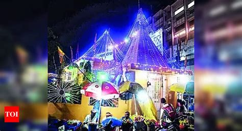 Devotees Throng Shiva Temples Patna News Times Of India