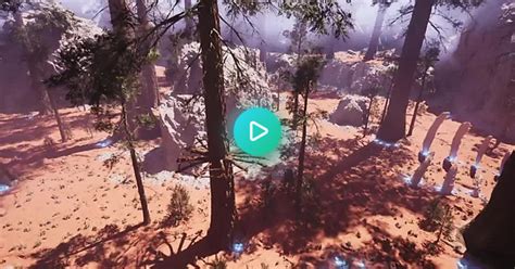 Heres How Detailed My Horror Hunting Simulator Solo Indie Game Is