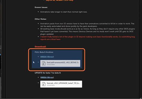 How To Install LoversLab With Vortex Skyrim LE SE GamesKeys Net