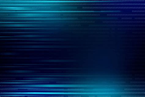 hacker data programming coding communication matrix images free photos png stickers