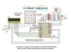 16 Best Arduino Books Ideas Arduino Arduino Books Arduino Projects