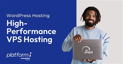 Best Wordpress Vps Hosting 2025 Inmotion Hosting