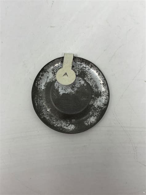 1967 Hot Wheels Sweet Sixteen “python” Orange Redline Collectors But Kerbobble Toys