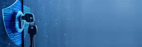 transaction processing archives planet mainframe