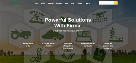 Craft A Tailored Mern Stack Web Solution For Your Vision By Malekchb Fiverr