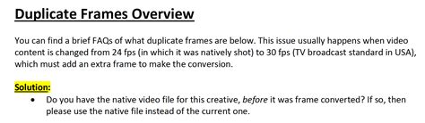 Help Do Anyone Know How To Resolve This Issue Rpremiere
