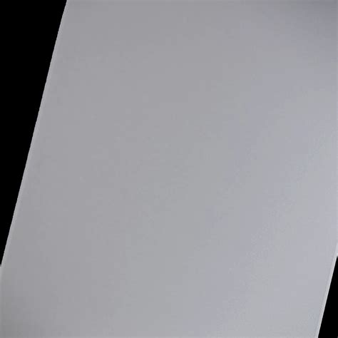 Ps Light Diffuser Plate Ps Diffuser Sheet Factory Sunplas