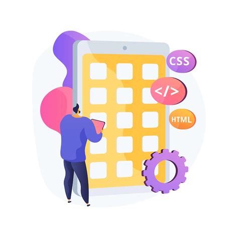 native vs hybrid app development