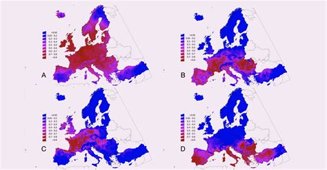 Machine Learning Algorithms Help Predict Tick Borne Pathogen Risk