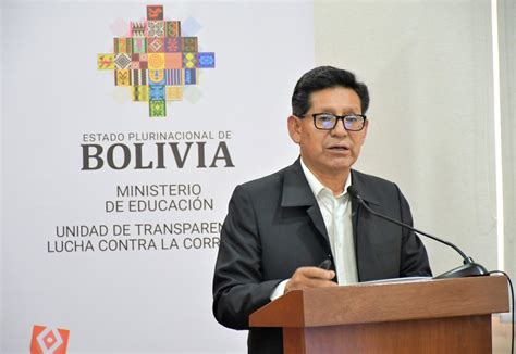 Educación Recuerda A Colegios Privados Que Está Prohibido El Incremento