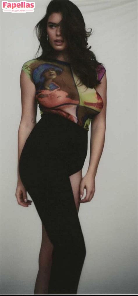 Lauren Searle Aka Laurensearle Nude Leaks Fapellas