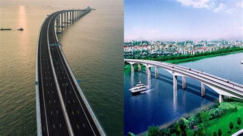 សម្តេចធិបតី ហ៊ុន ម៉ាណែត បង្ហាញពីការកសាងហេដ្ឋារចនាសម្ព័ន្ធផ្លូវថ្នល់