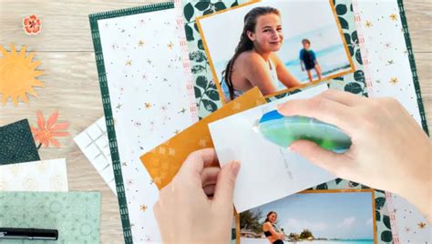 Database Development Solutions For Developers Dbforge Tools