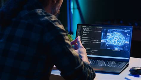 Hyperautomation Testing Solutions Leading Software Testing Company Expert Mobile Automation