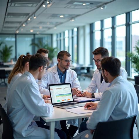 We Built An Open Source Data Quality Testframework For Pyspark