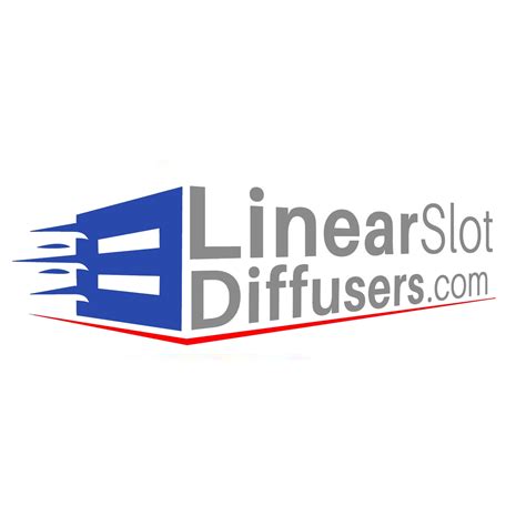 Linear Slot Diffusers Are You Looking For A Diffuser Thats Not Only Beautiful But Also