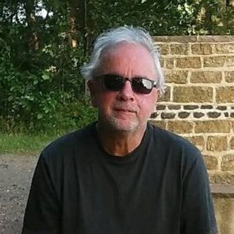 Robin Nicholas Consultant Mibiol Msc Phd Frcpath The Oaks Research Profile