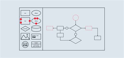 Build Interactive Vue Diagrams With A Professional Library