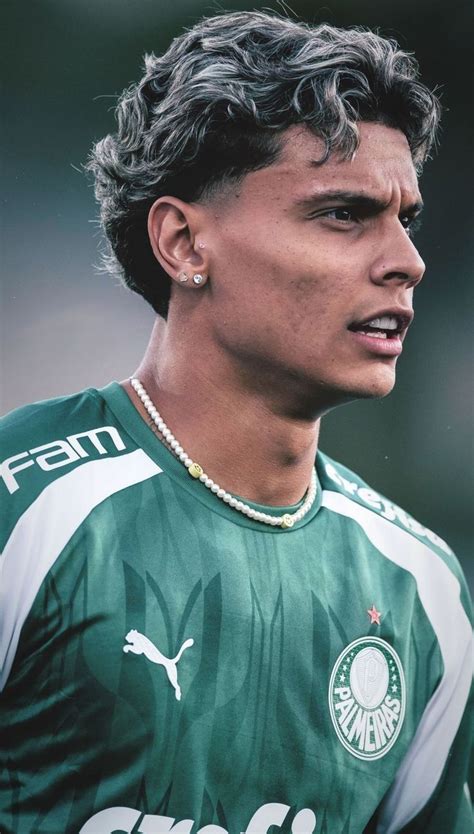 Pin De Luana Em 𝐑𝐢𝐜𝐡𝐚𝐫𝐝 𝐑𝐢𝐨𝐬 Fotos De Cabelo Masculino Cabelo De Homem Estilos De Cabelo E Barba