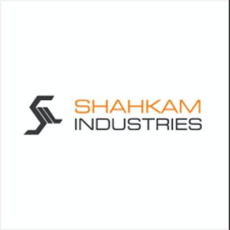 Muhammad Farrukh On Linkedin Assistantmanager 52 Comments