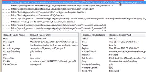 Exploitation Simulation Penetration Testing Pentests Penetration Testing And It Security