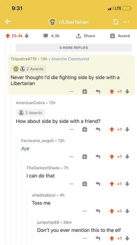 Fellowship Of The Libs Lib Unity Rpoliticalcompassmemes