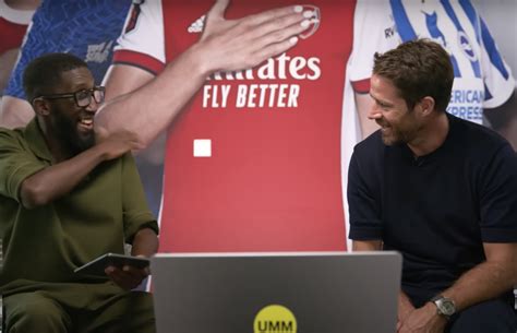Specs Gonzalez And Jamie Redknapp React To Youtuber Goals Grm Daily