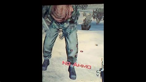 Mw2 Easter Egg Youtube