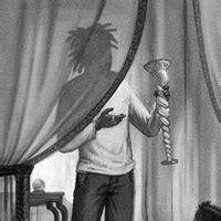 The Sphinx Discussion On PDB