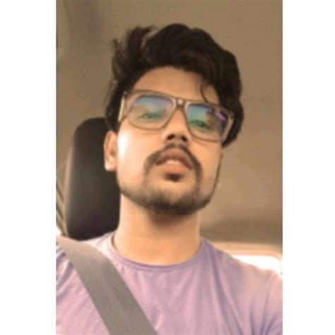 Tejpal Singh On Linkedin Something Went Wrong