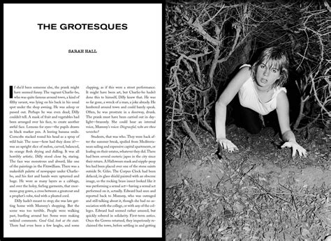 Summer 2019 Guest Designer Ruby Ray Zoetrope All Story